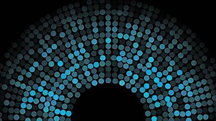 RiskIQ ships Real-time security intelligence