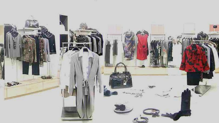 Starmount completes but is it just for retail?