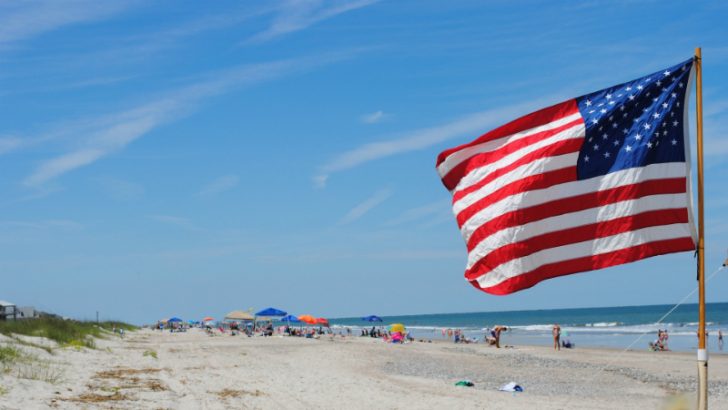 Kerridge strengthens assault on US market