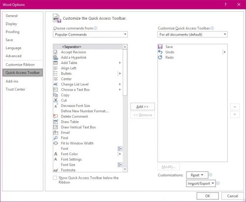 quick2 - Enterprise Times