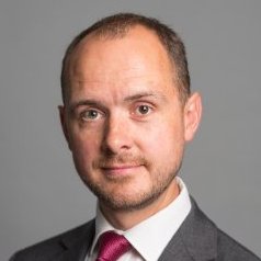 richard-Card-Savills - Enterprise Times