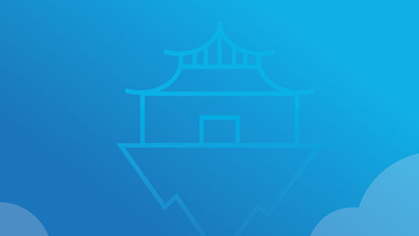 SAP announces Cloud Foundry Dojo SAP announces Cloud Foundry Dojo