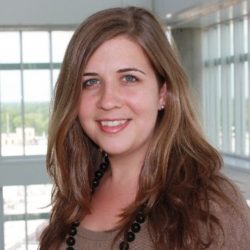 erin-dieterich-netsuite - Enterprise Times