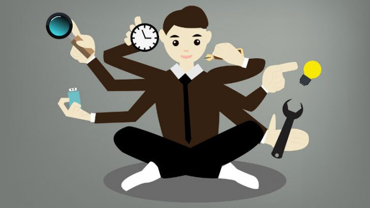 Sage adds employee benefits to Sage 50 Payroll