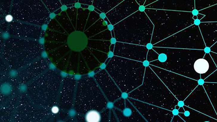 Nuix gives analytics insight and intelligence