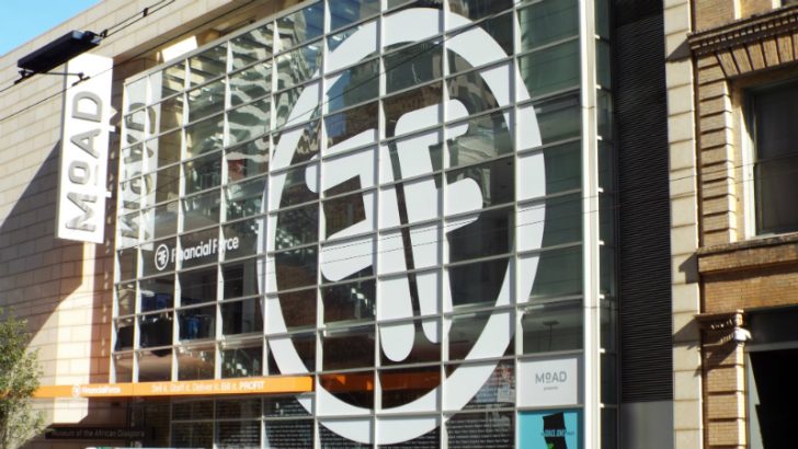 Business Leader Interview - Jeremy Roche, CEO of FinancialForce.com