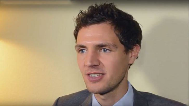 Making sense of threat intelligence data