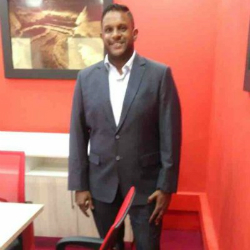 SYSPRO is gearing for growth in Kenya