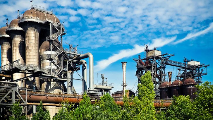 KillDisk ransomware wants $210,000