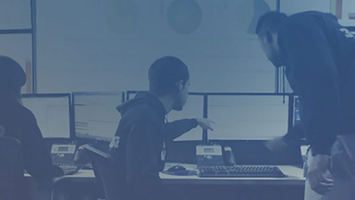 Cyberbit releases new version of SOC 3D