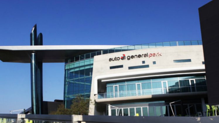 Telesure upgrades to Sage X3