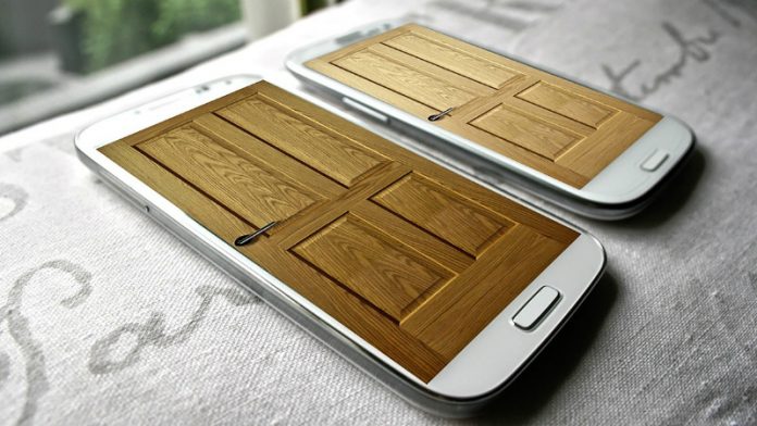 Lisa Pope leaves Infor for Epicor