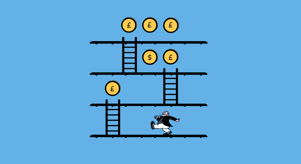 Trends in HR from employee engagement to gamification