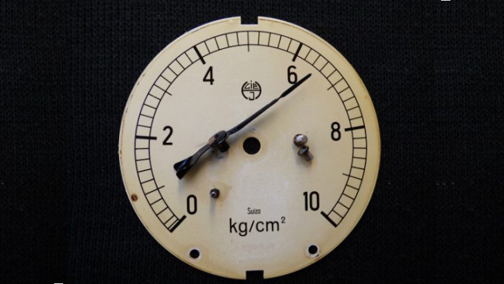 AB Mauri North America drops IBM Maximo for Mainsaver