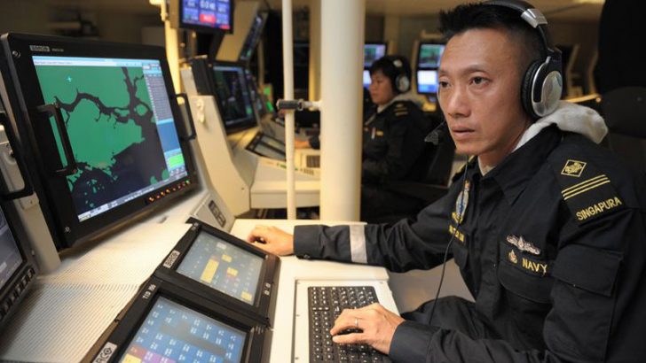 Singapore MINDEF launches bug bounty programme