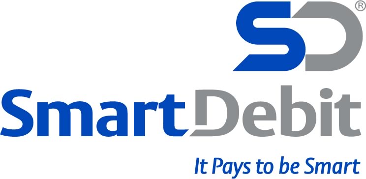 smartdebitlogo2 - Enterprise Times