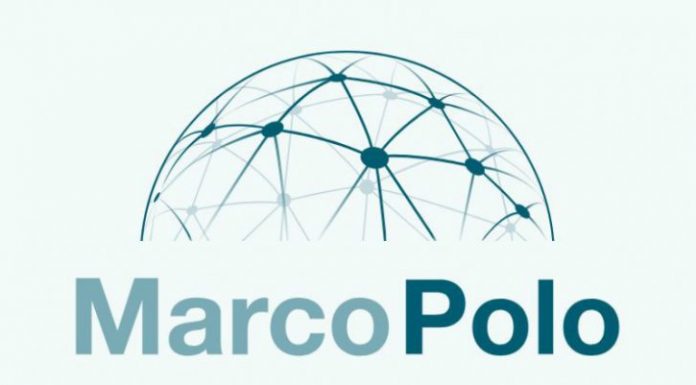 TradeIX and R3 pilot Marco Polo for trade finance