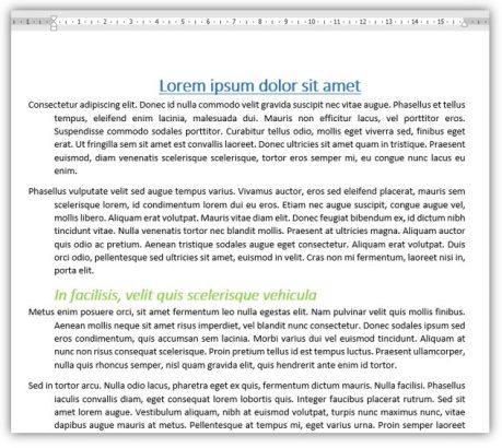 Outdent - Enterprise Times