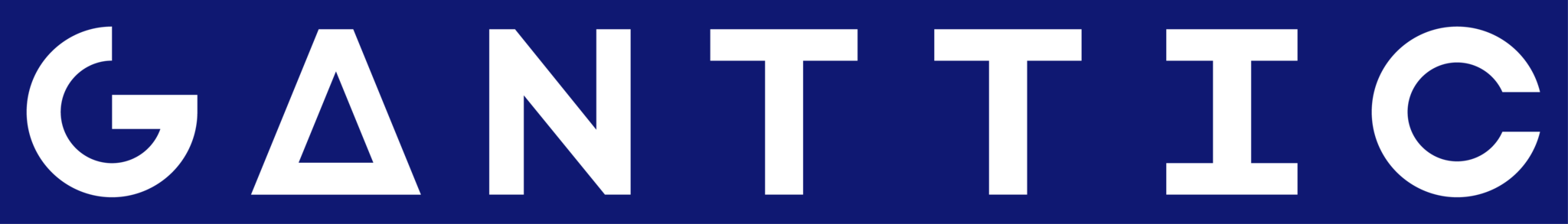 ganttic-logo_sini-tr_huge - Enterprise Times