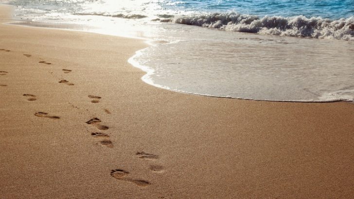 Indentation explained for MS Word