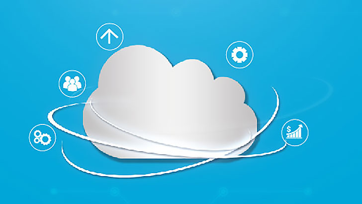 Inspur launches InCloud OpenStack v5.5