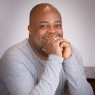Roy Edwards