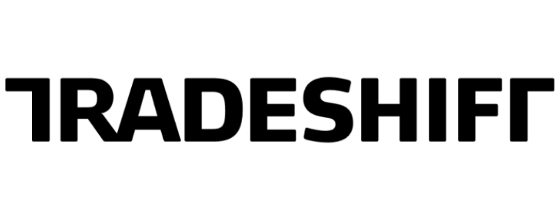Tradeshift - Enterprise Times