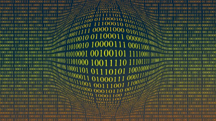 Typing numbers that start with a Zero in Excel