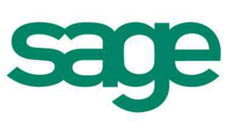 Sage appoints Steve Hare as CEO