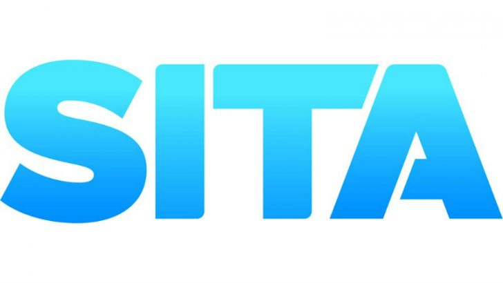 SITA extends airline blockchain research