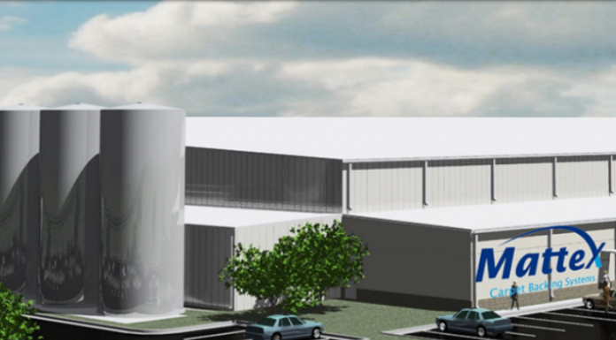 Infor CloudSuite chosen by Mattex for digital expansion - Enterprise Times