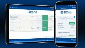 Simpro goes mobile - Enterprise Times