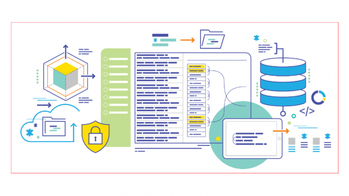 Fluree PBC releases FlureeDB enterprise blockchain database ...