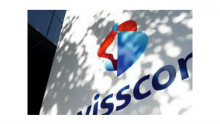 Swisscom + CA Technologies launch Open Banking Hub