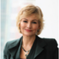 Bridget van Kralingen - Enterprise Times