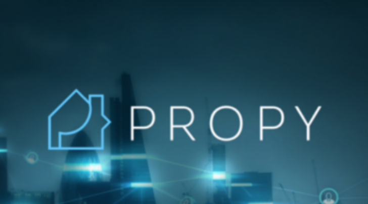 Propy sells Sevilla property via blockchain: a first in the EU?