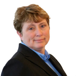 CherylONeillSeal - Enterprise Times