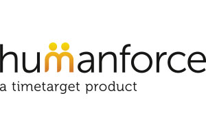 Humanforce gets A$22.5 million boost from Accel-KKR