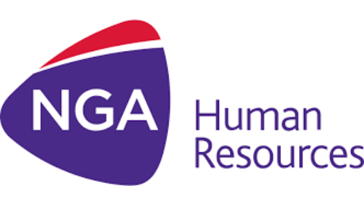 NGA launches rapid Payroll solution