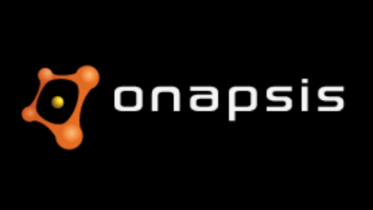 Onapsis to acquire SAP security specialist Virtual Forge