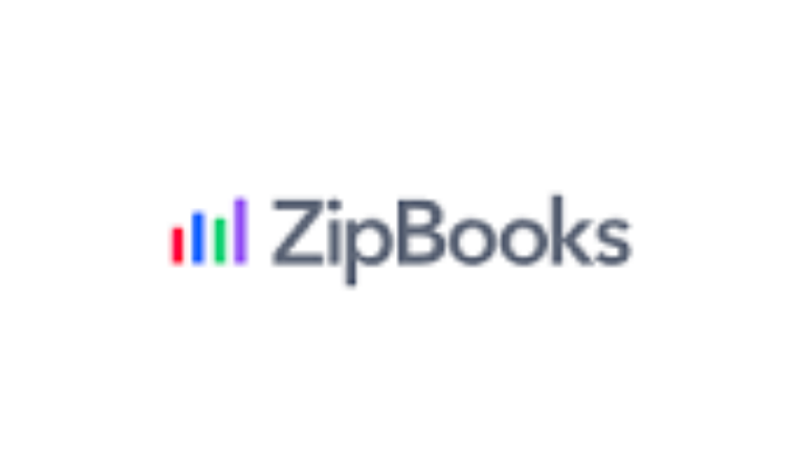 ZipBooks makes Gusto preferred partner