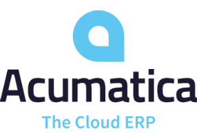 Acumatica gets new CMO