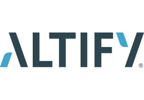 Altify boosts social selling with LinkedIn integration