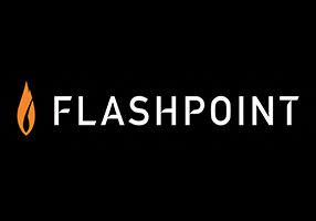 Flashpoint BRI logo (Image Credit: Flashpoint) - Enterprise Times