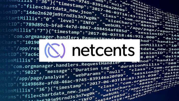 NetCents underwrites blockchain transactions, without delay