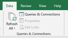 Using dates that automatically update in Excel