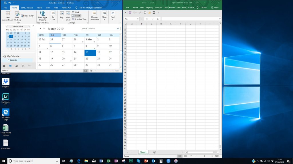 Determine what size the window of your app will be the next time you ...