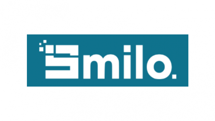 Smilo blockchain Platform launches