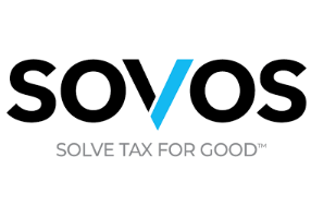 Sovos gets SAP S/4HANA certification