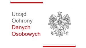 Data processor hit with €220,000 GDPR fine